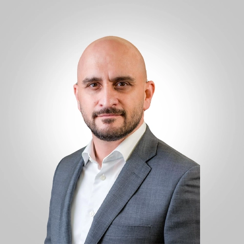 New Horizon Relations Management